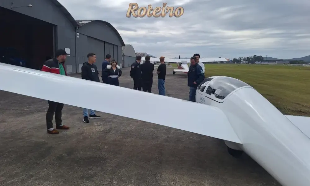 São José dos Campos sediará 1° Simpósio sobre os Desafios da Formação ...